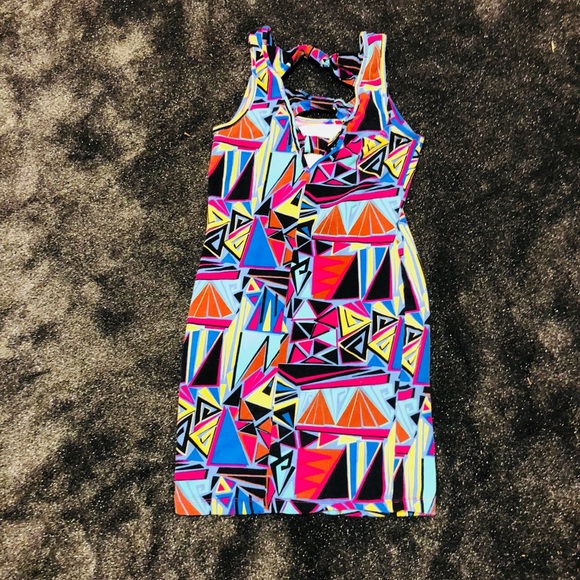 Tops | Cute Long Tank Top | Poshmark
